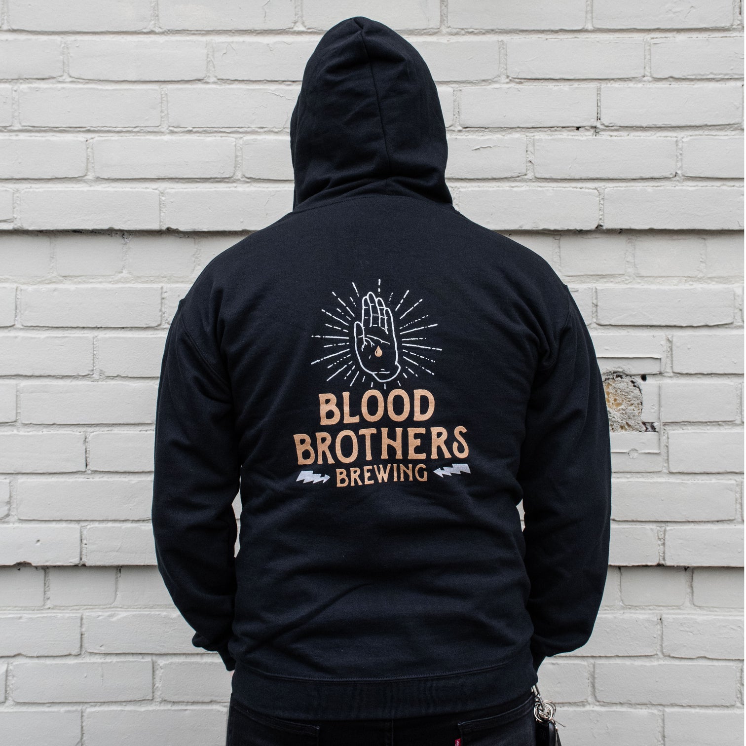 BLOOD BROTHERS BOTTLE SHOP – Blood Brothers Brewing