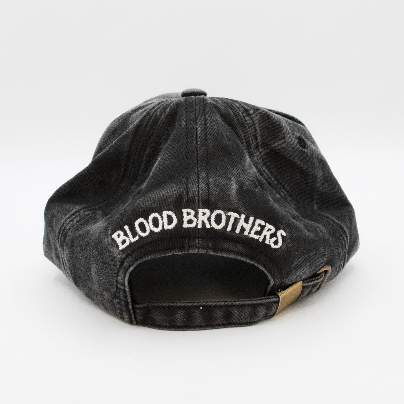 BLOOD BROTHERS BOTTLE SHOP – Blood Brothers Brewing