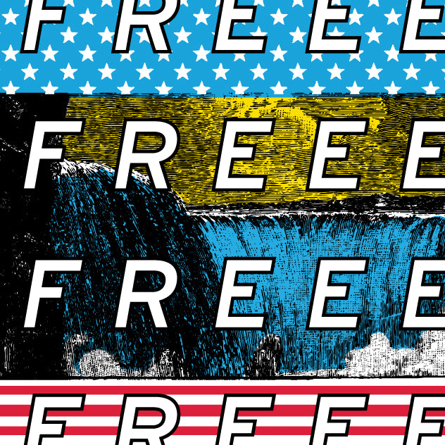 Blood Brothers Brewing - Toronto, Ontario