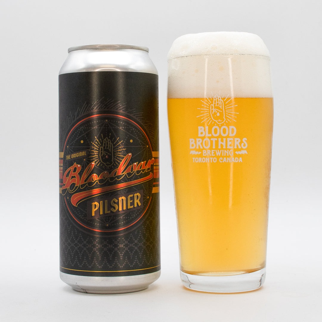 Blood Brothers Drinkables – Page 2 – Blood Brothers Brewing