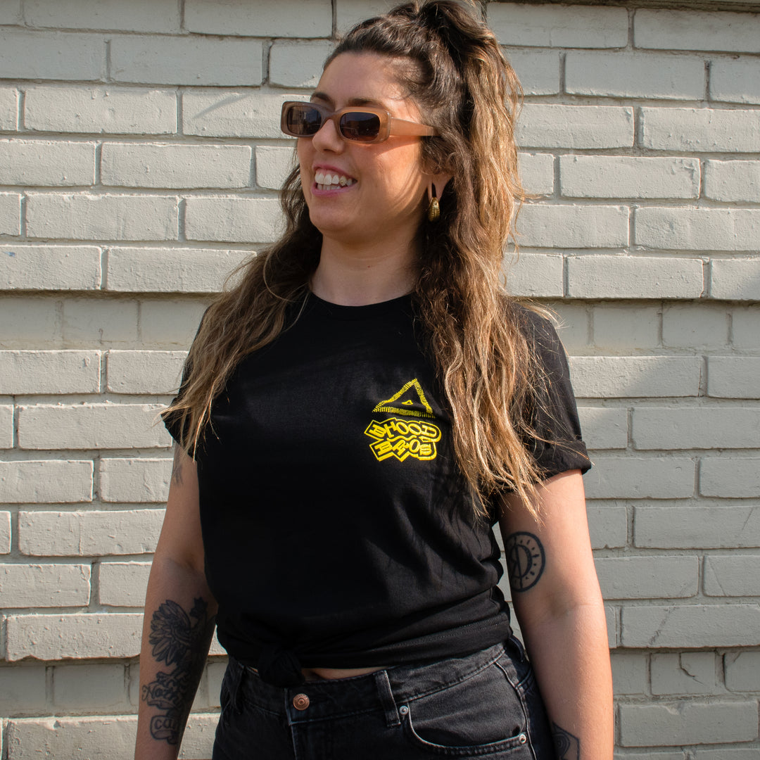 BLOOD BROTHERS MERCH – Blood Brothers Brewing