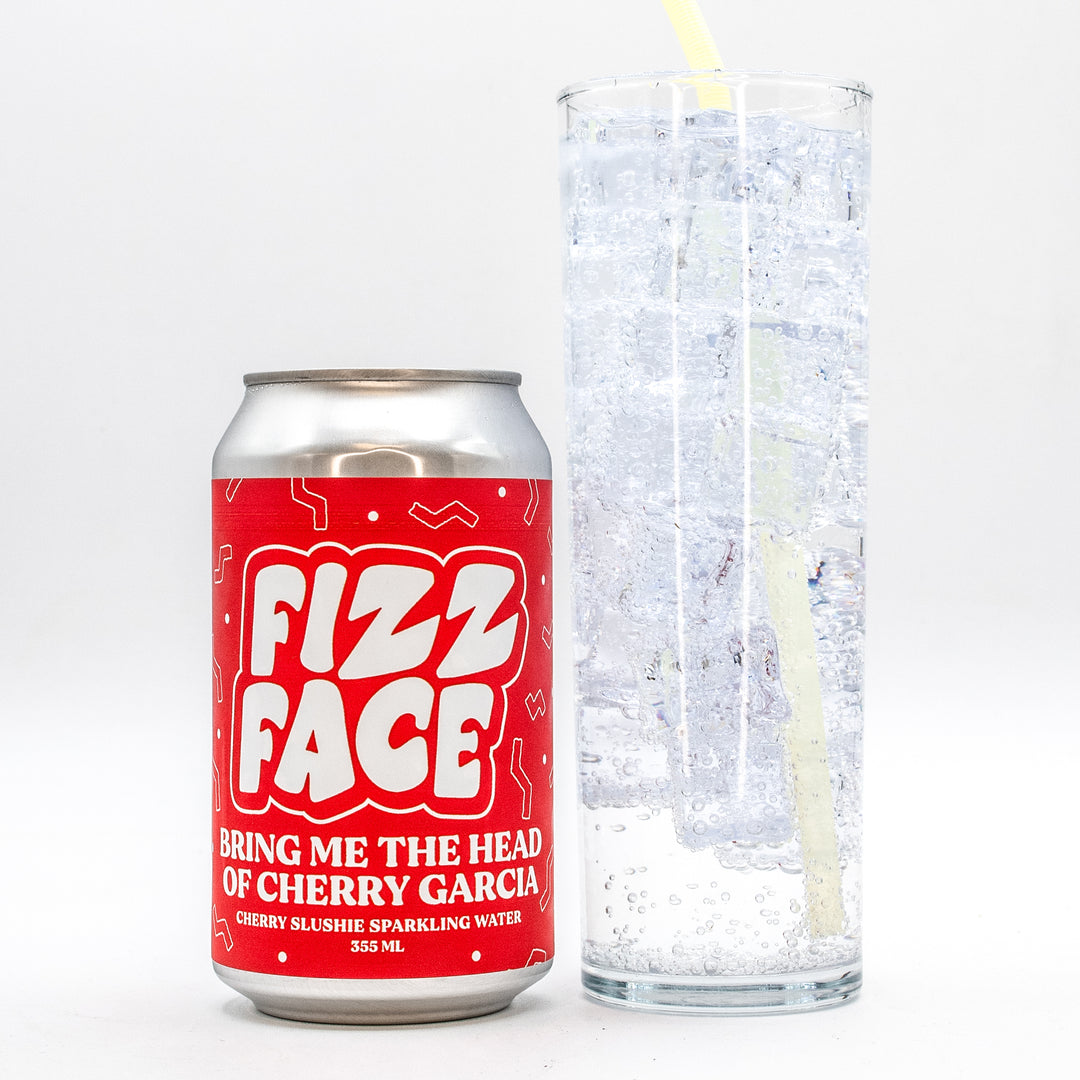 Blood Brothers Brewing - Toronto, Ontario